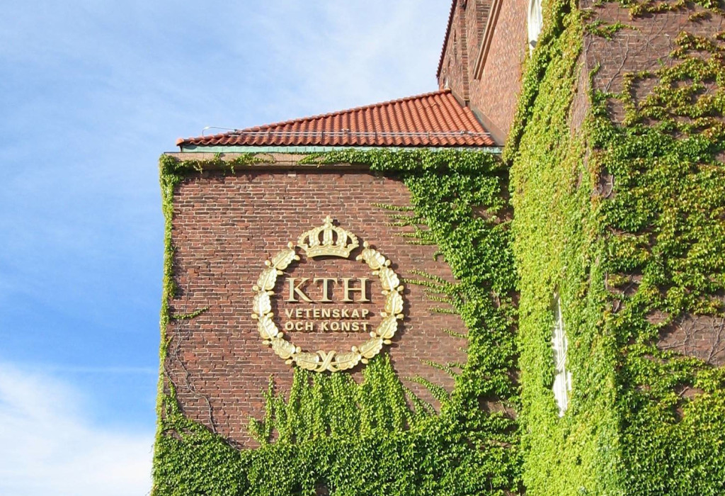 Division of History of Science, Technology and Environment | KTH
