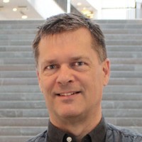 Interview with Mats Wallin | SCI internsidor