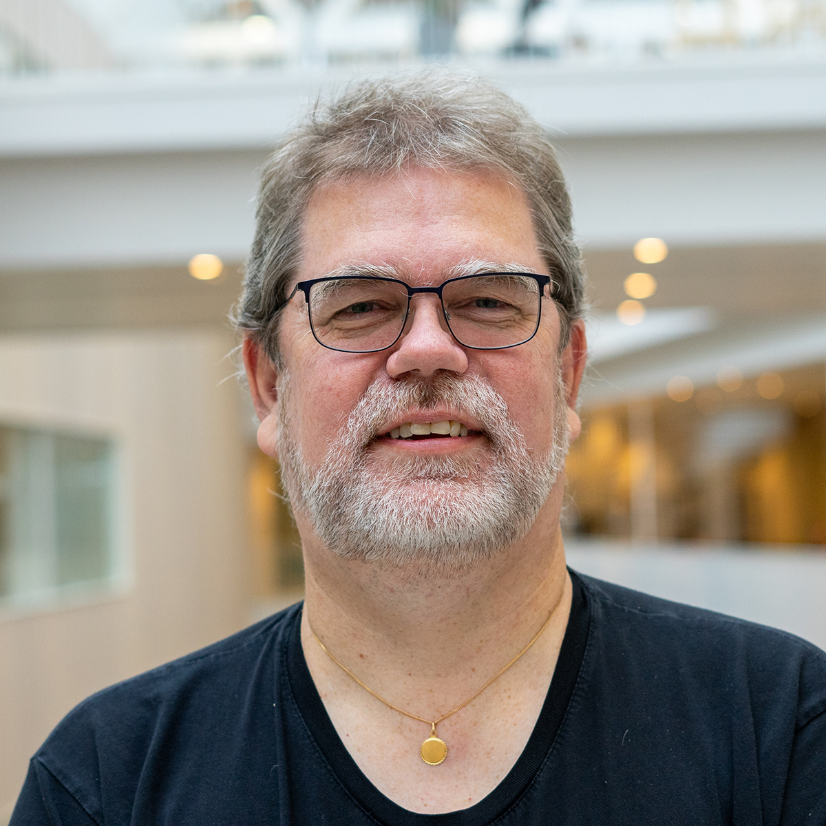 “The best part is when students really want to understand and when they ...