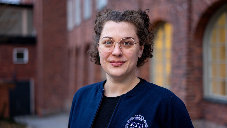 Internal News | CBH internal pages