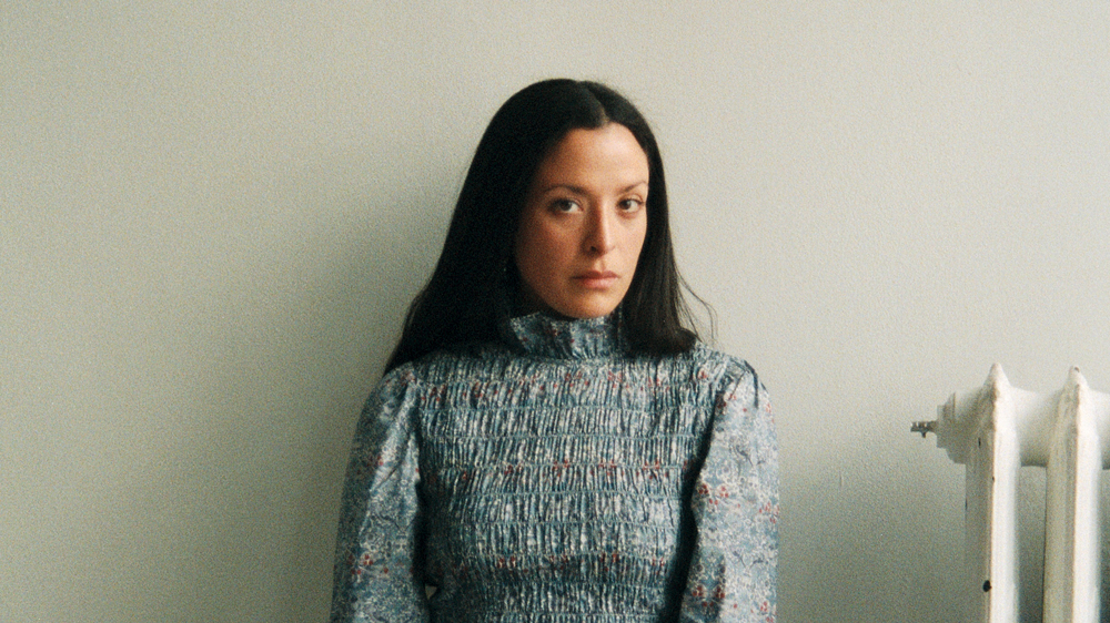 ”It all boils down to writing” | Intranet ITM