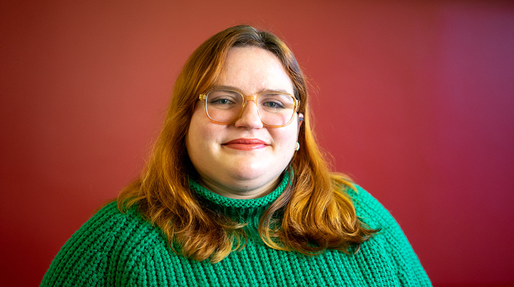 PhD Impact – a year of workshops on inclusion, norms and power | CBH ...